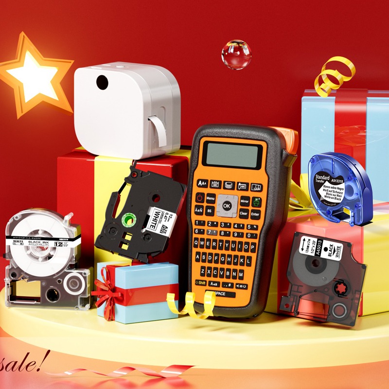 Itari Official Store, Loja Online | Shopee Brasil