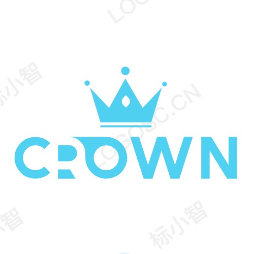 CROWN DECO, Loja Online | Shopee Brasil