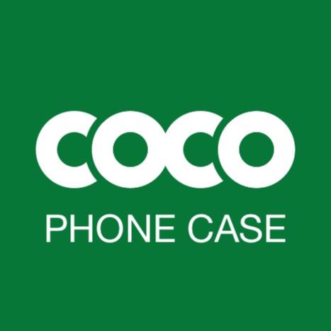 COCO Phone Case, Loja Online | Shopee Brasil