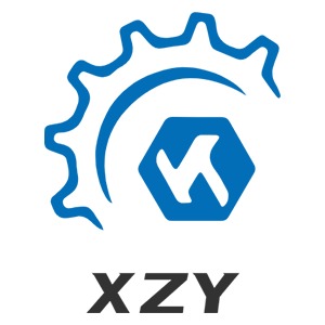 XZY_Hardware_Store.br, Loja Online | Shopee Brasil