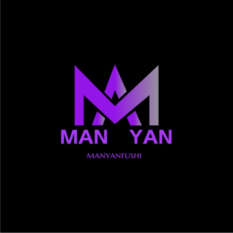 manyan.br, Loja Online | Shopee Brasil