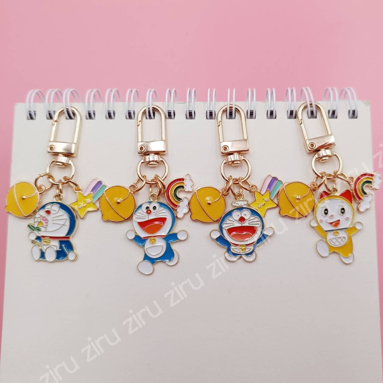 QQ DIY jewelry.br, Loja Online | Shopee Brasil