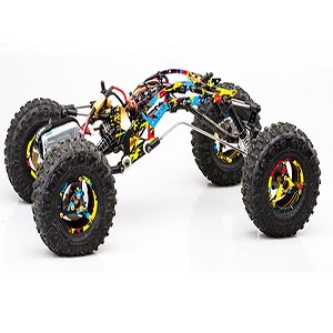 Rhino Crawler.br, Loja Online | Shopee Brasil