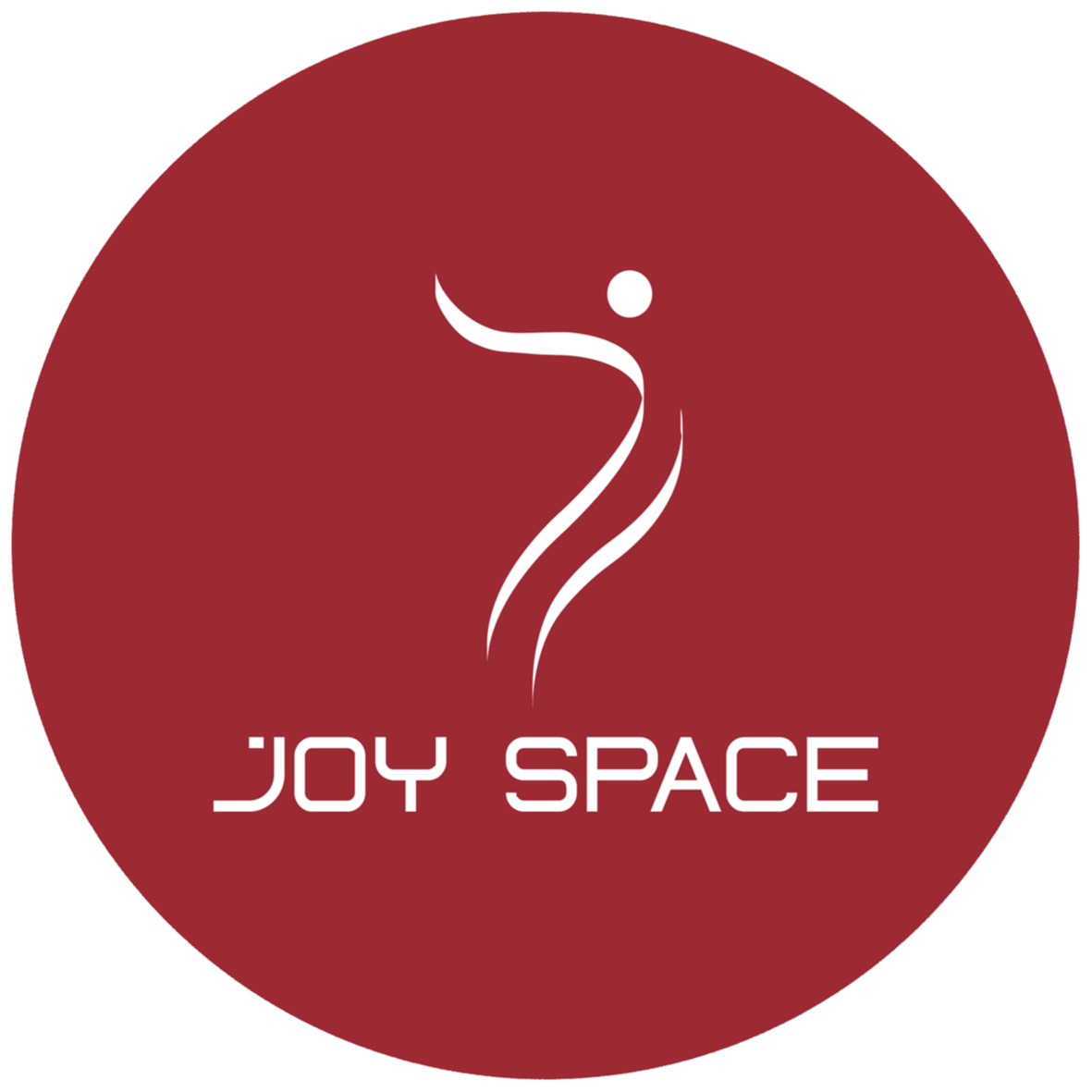JOYSPACE OFFICIAL STORE, Loja Online | Shopee Brasil