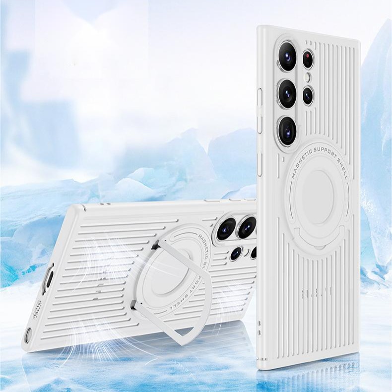 FASMAC Official Store, Loja Online | Shopee Brasil