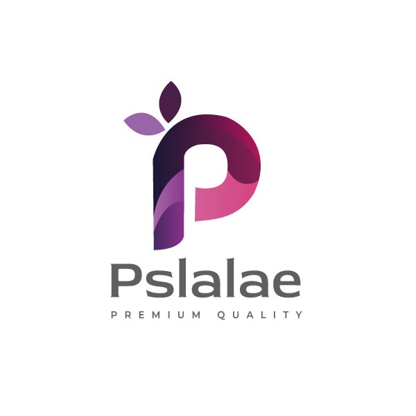 Pslalae Nutritional Supplements, Loja Online | Shopee Brasil
