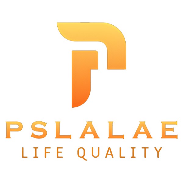 Pslalae nutrition store, Loja Online | Shopee Brasil