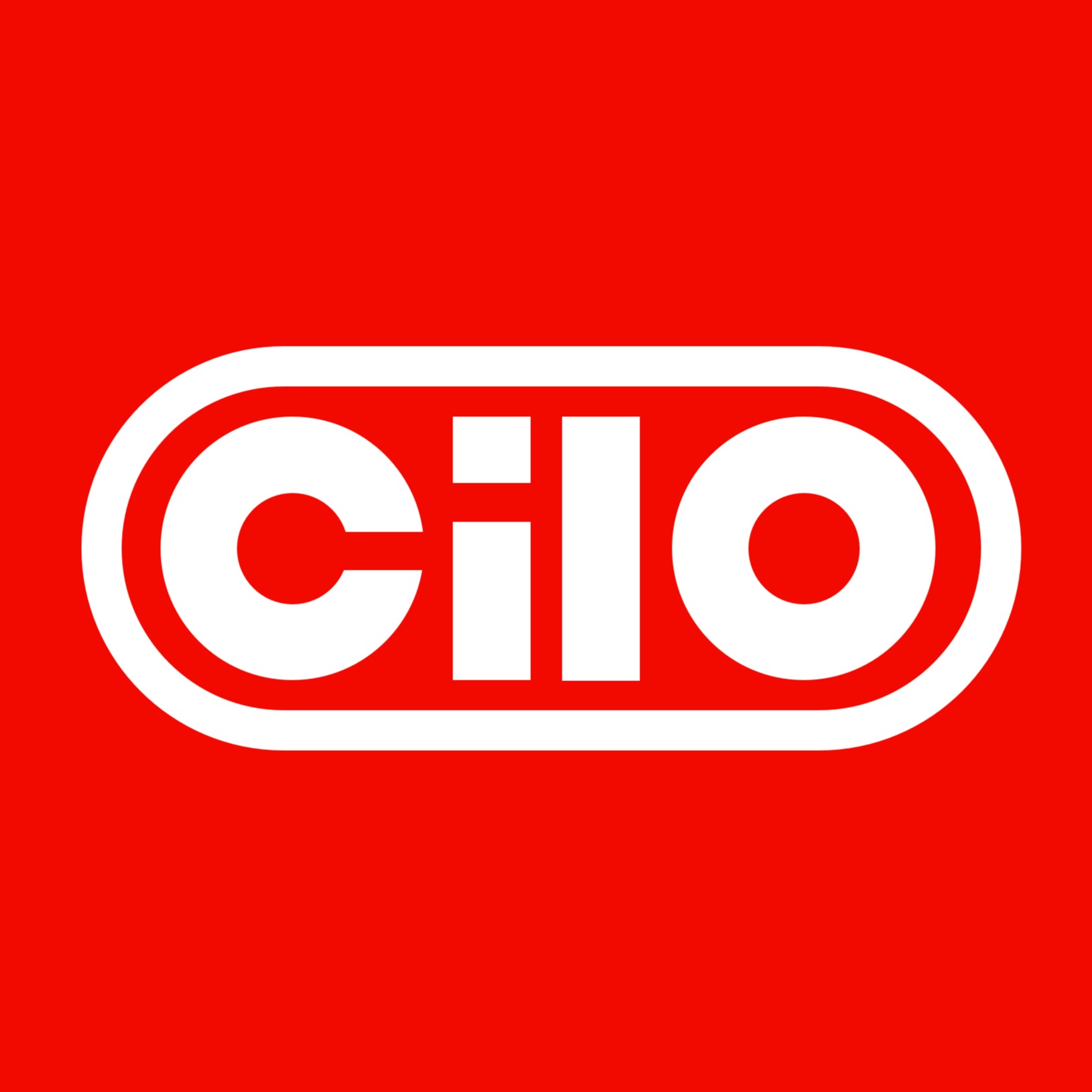 CILO Phone Accessories, Loja Online | Shopee Brasil