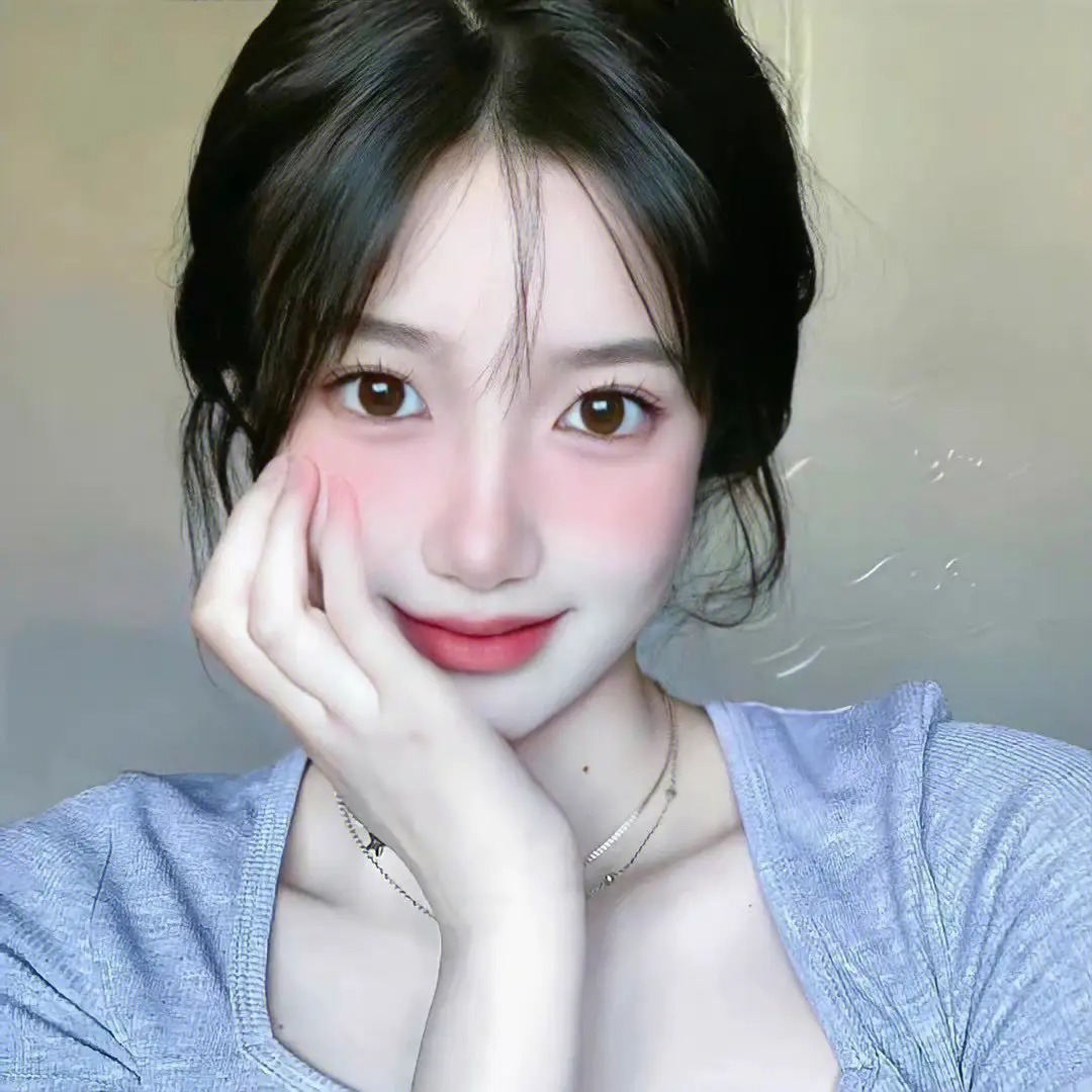 Watch official store.br, Loja Online | Shopee Brasil