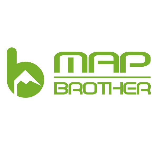 MAP BROTHER, Loja Online | Shopee Brasil