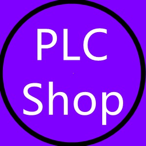 PLC_Shop.br, Loja Online | Shopee Brasil