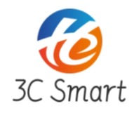 3C Smart Official accessory shop, Loja Online | Shopee Brasil
