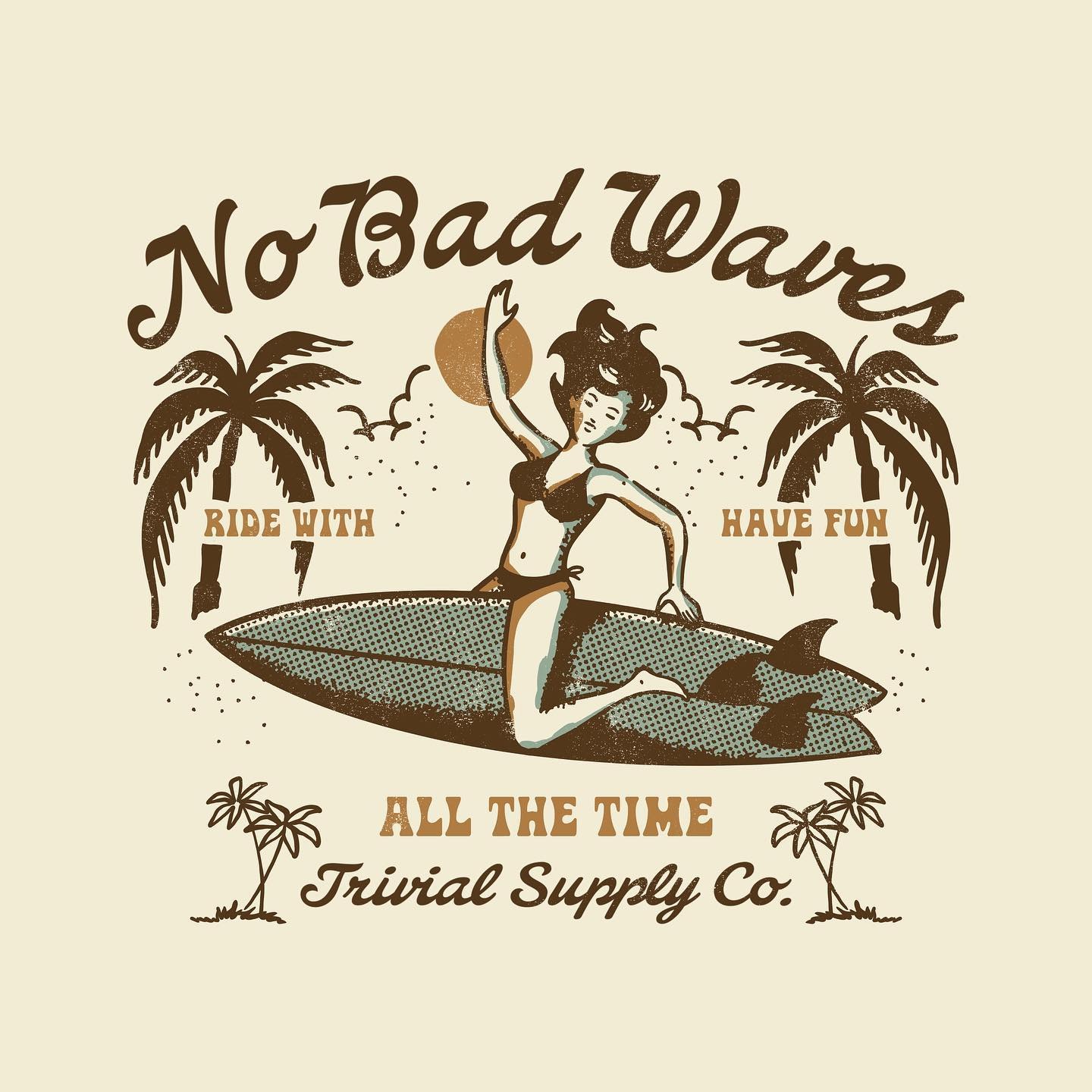 surfmen, Loja Online | Shopee Brasil