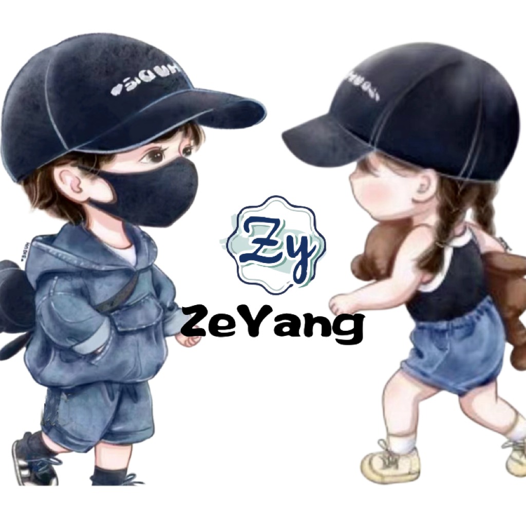 ZeYang👕👖Vestuário infantil, Loja Online | Shopee Brasil