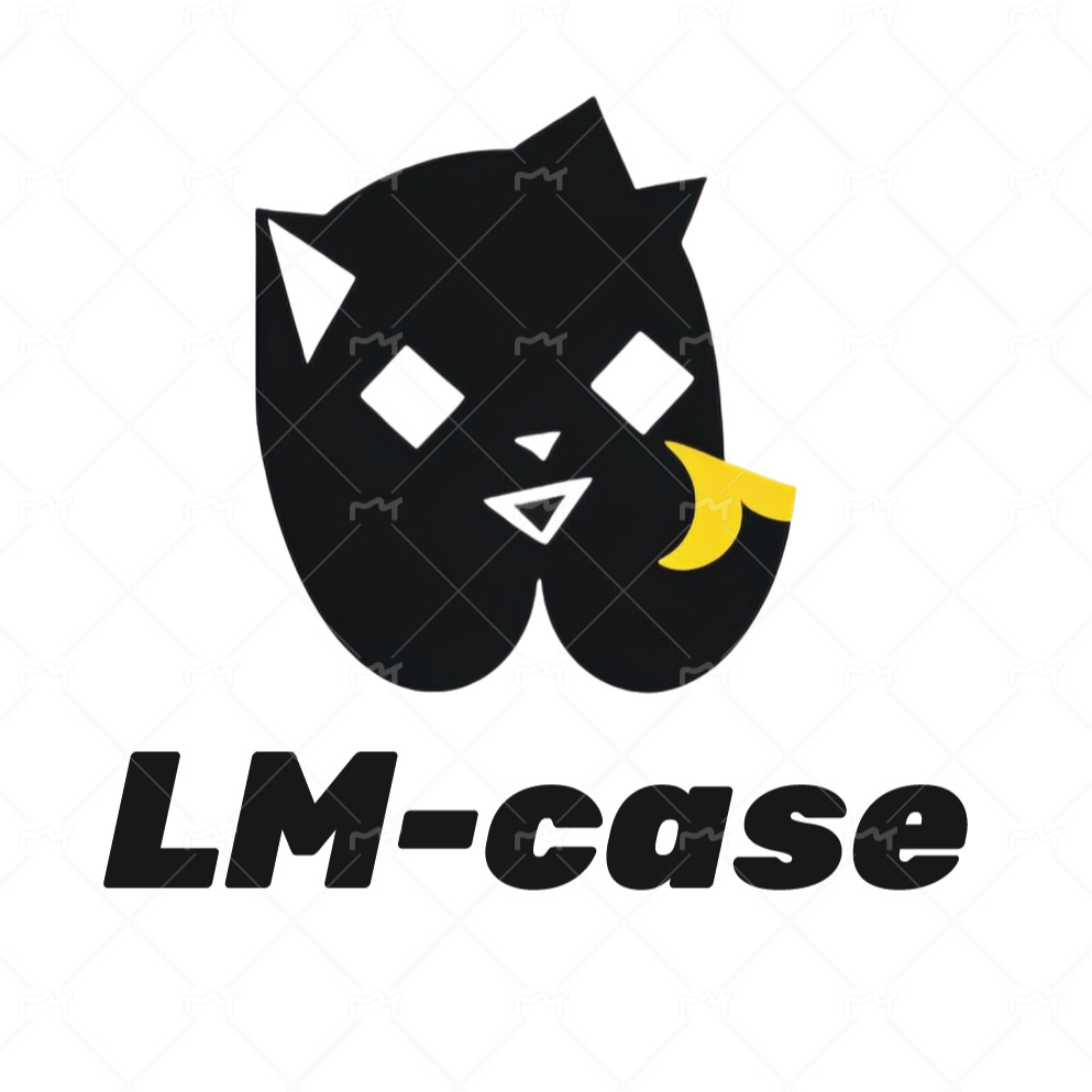 LM-case, Loja Online | Shopee Brasil