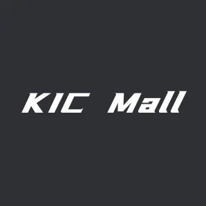 KIC Mall, Loja Online | Shopee Brasil