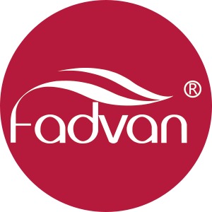 Loja de fábrica da Fadvan Lashes, Loja Online | Shopee Brasil