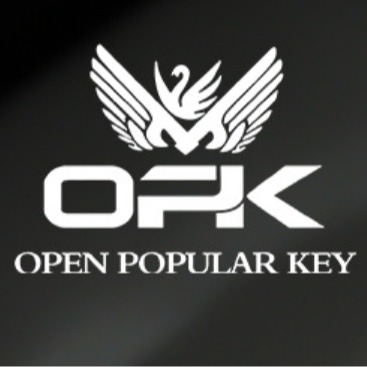 OPK Fashion Watch Store, Loja Online | Shopee Brasil