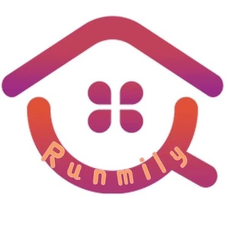 Lumio.br, Loja Online | Shopee Brasil