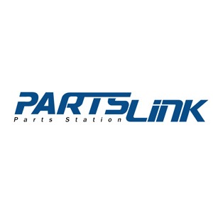 partslink.br, Loja Online | Shopee Brasil