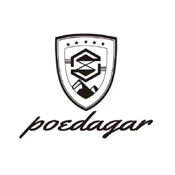 poedagar.official.br, Loja Online | Shopee Brasil