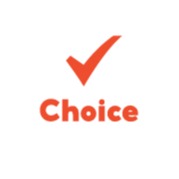 Choice Oficial, Loja Online | Shopee Brasil