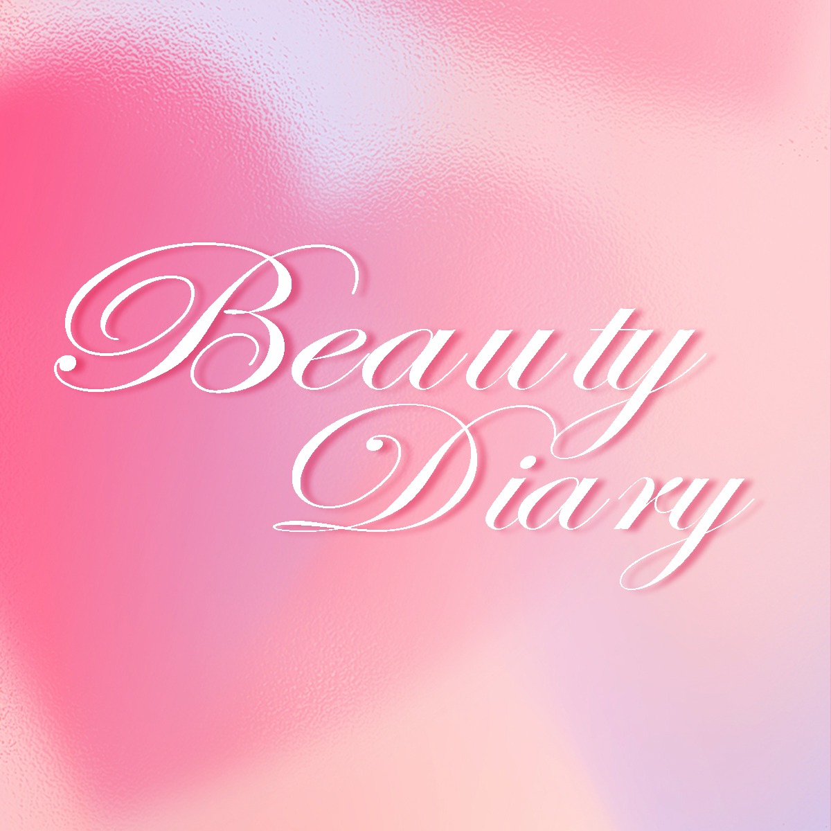 BeautyDiary-, Loja Online | Shopee Brasil