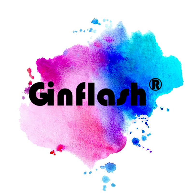 ginflash2.br, Loja Online | Shopee Brasil