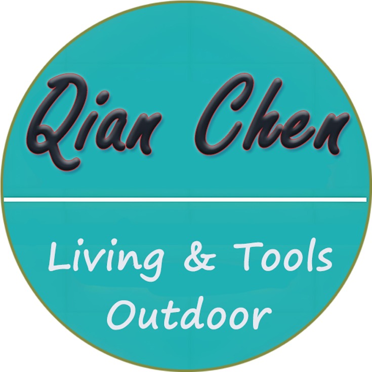 QianChen Store, Loja Online | Shopee Brasil