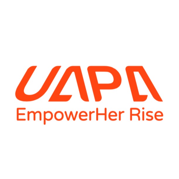 UAPA Sports Store, Loja Online | Shopee Brasil