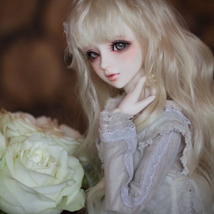 boneca bjd, Loja Online | Shopee Brasil
