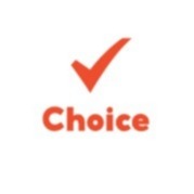 choice_official.br, Loja Online | Shopee Brasil