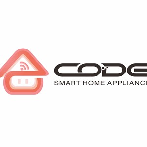 smartcode.br, Loja Online | Shopee Brasil