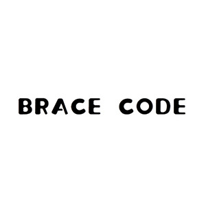 BRACE CODE 官方店, Loja Online | Shopee Brasil