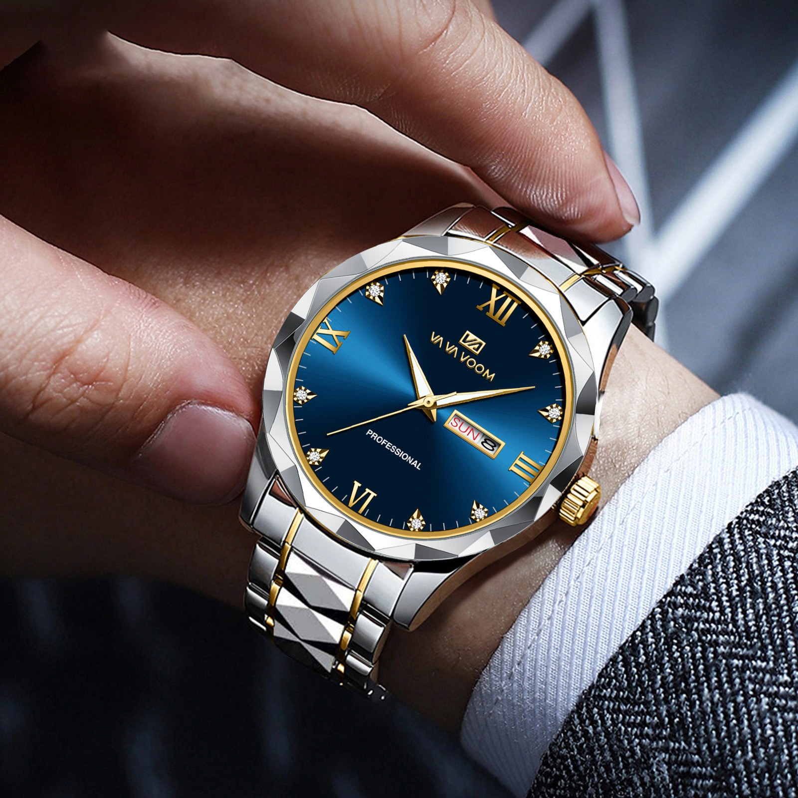 Mavelle.br, Loja Online | Shopee Brasil