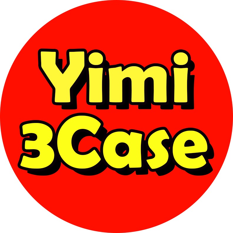 Yimi 3Case.br, Loja Online | Shopee Brasil