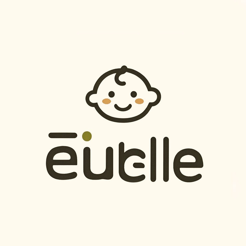 EuBelle.br, Loja Online | Shopee Brasil