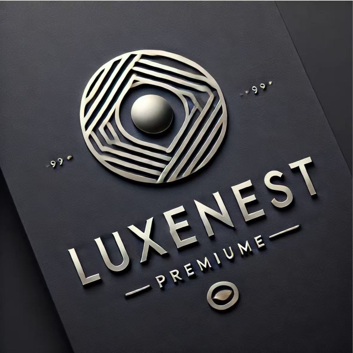 LuxeNest.br, Loja Online | Shopee Brasil