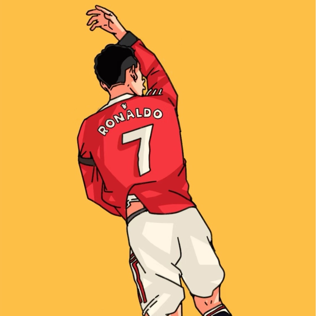 Dandanbao.br, Loja Online | Shopee Brasil