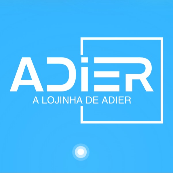 Adier Tech Segurança, Loja Online | Shopee Brasil