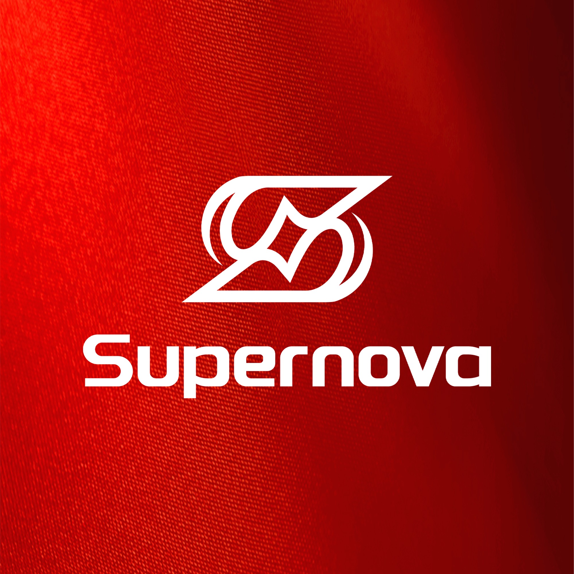 Lenovo | Loja Oficial | Shopee Brasil 2025
