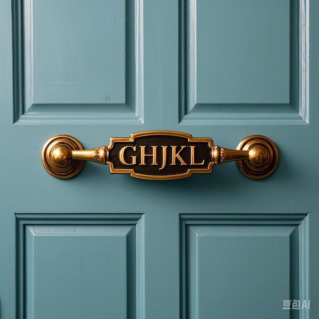 GHJKL.br, Loja Online | Shopee Brasil