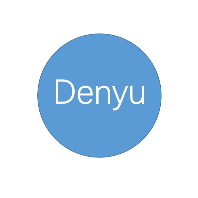 Denyu.br, Loja Online | Shopee Brasil
