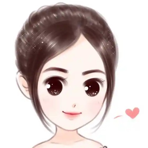 YW Little Fairy 3, Loja Online | Shopee Brasil