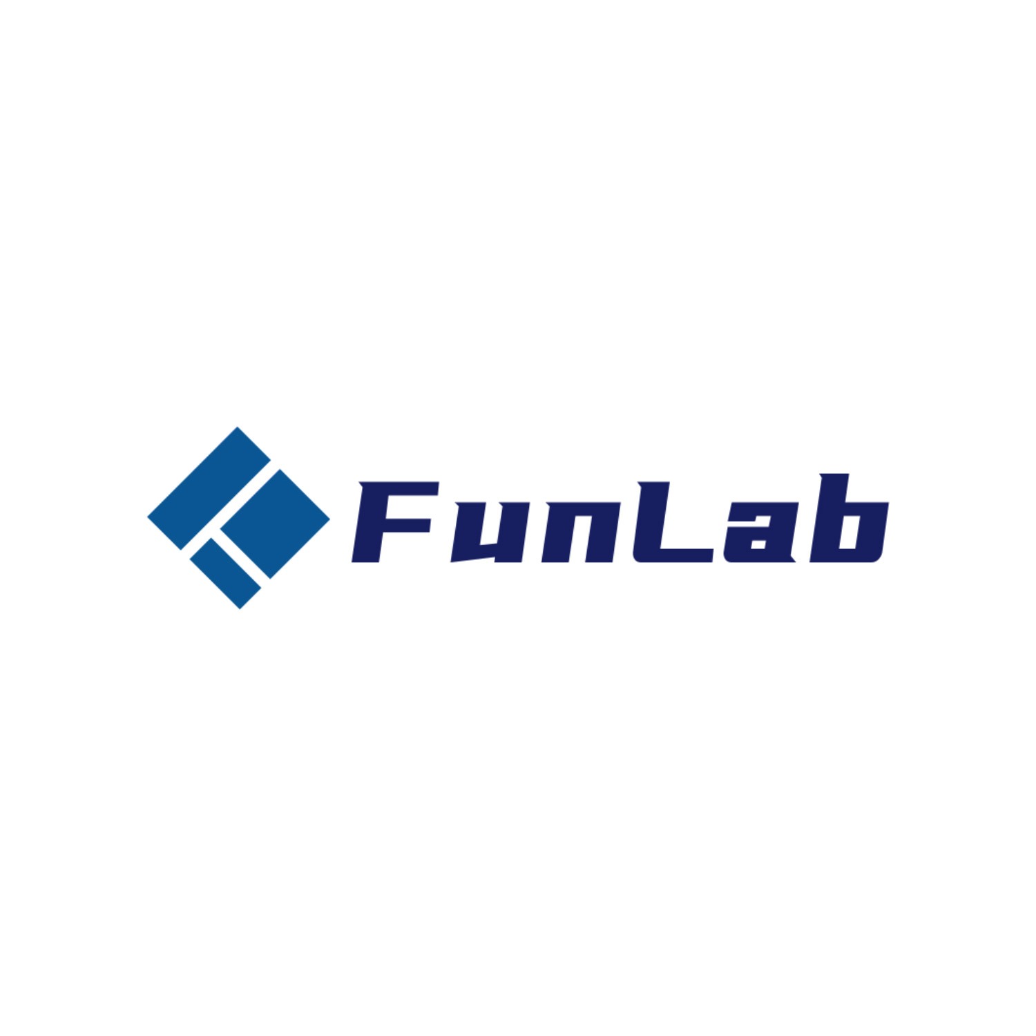 Fun Lab, Loja Online | Shopee Brasil