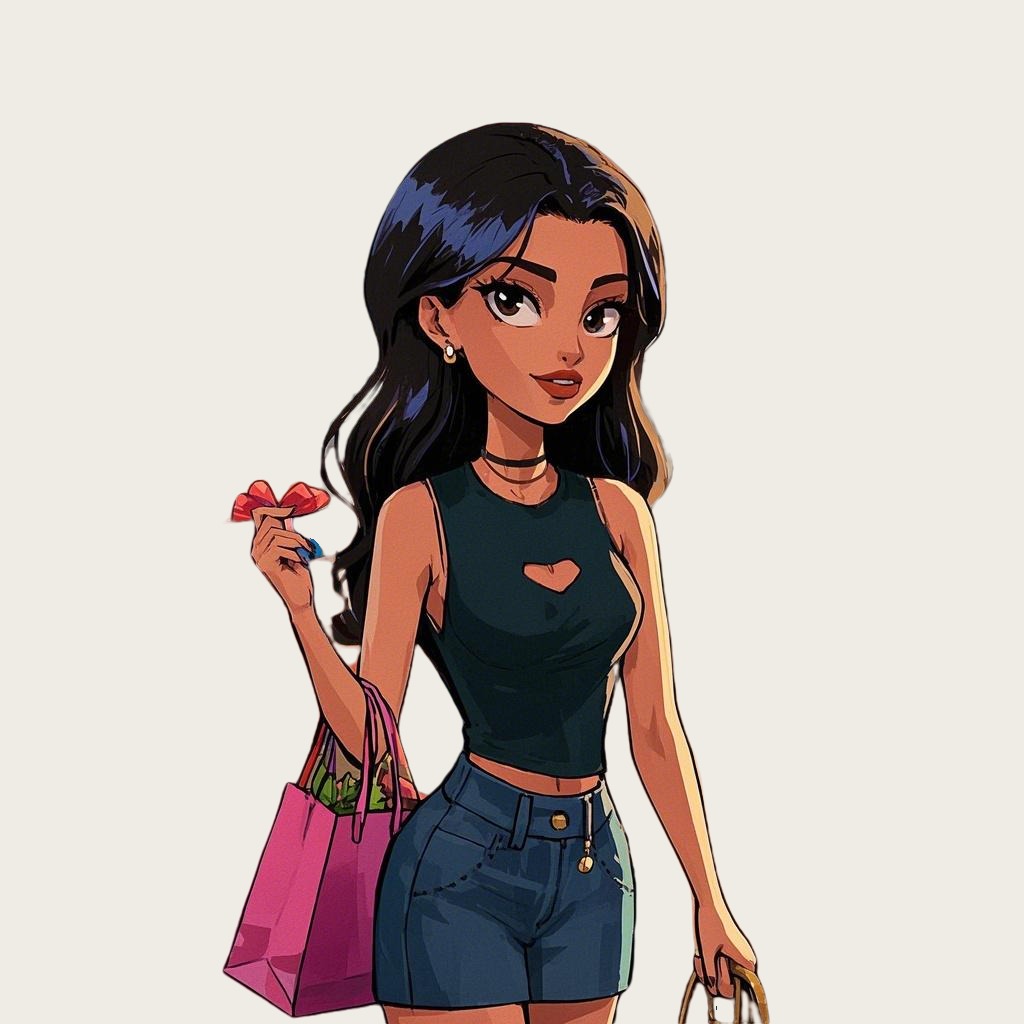 Remdi studio, Loja Online | Shopee Brasil