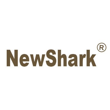 Newshark.br, Loja Online | Shopee Brasil