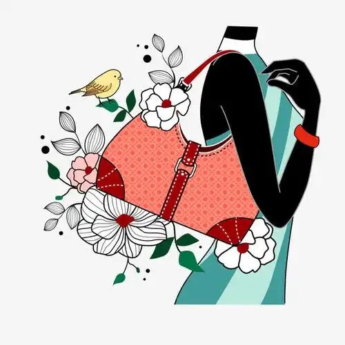 theodoreS.br, Loja Online | Shopee Brasil