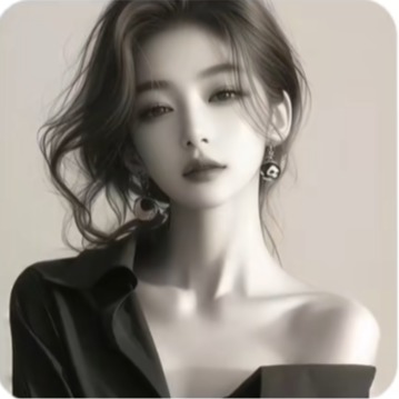 pinqin.br, Loja Online | Shopee Brasil