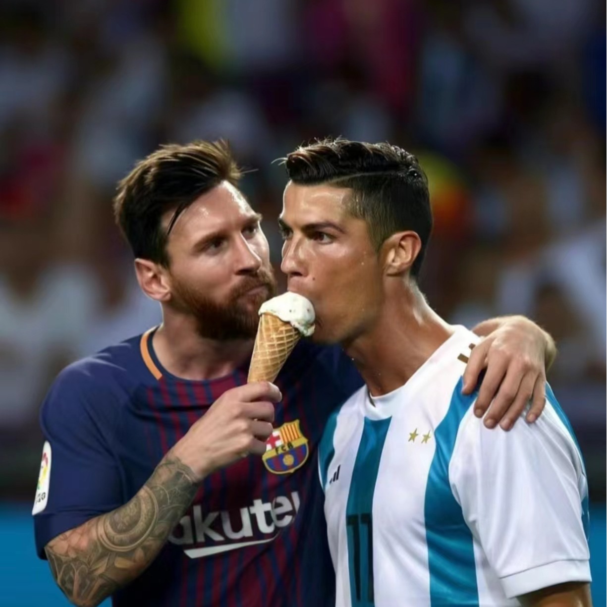 sdefcsd.br, Loja Online | Shopee Brasil